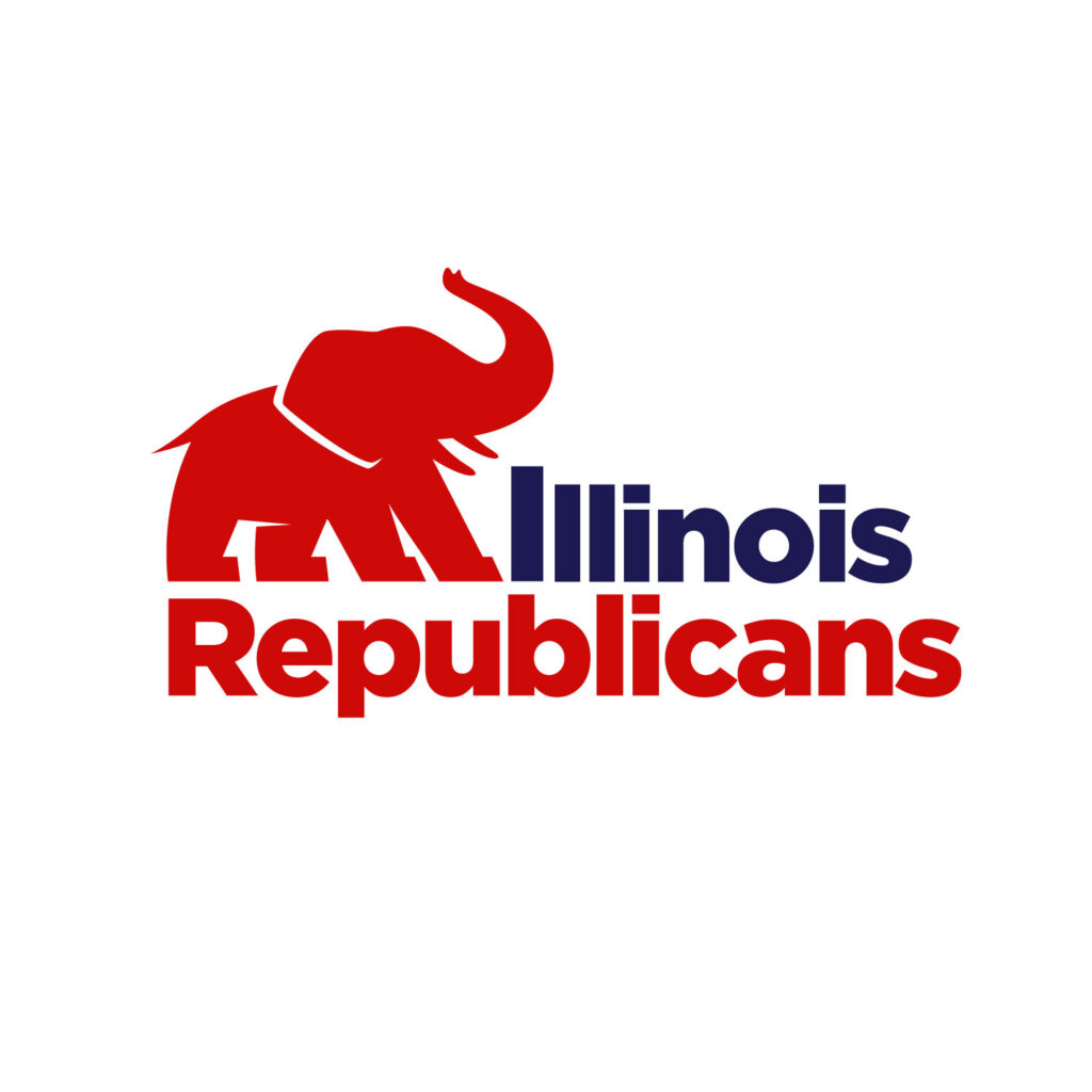 ILGOP Responds To Pritzker’s Vile, Antisemitic Attacks - The Illinois ...